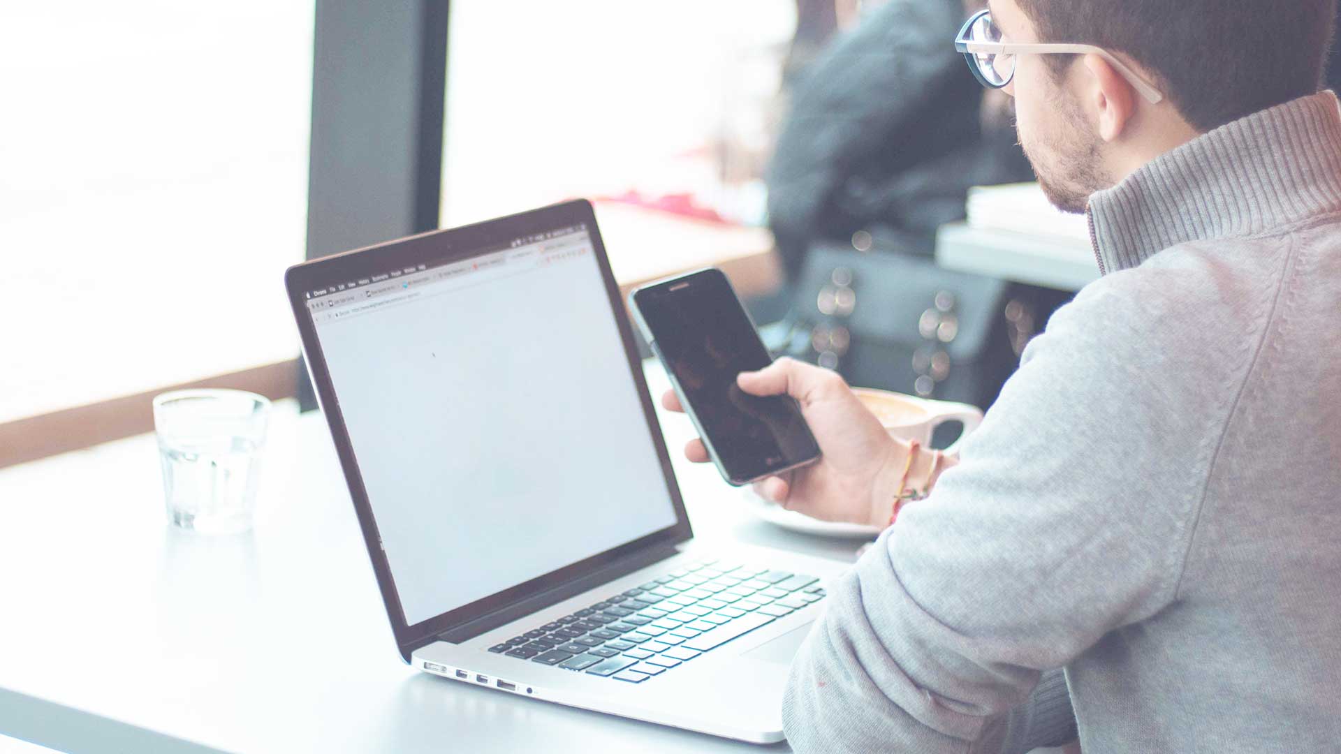 Csoft Cloud Technology - Soluciones Digitales Especializadas